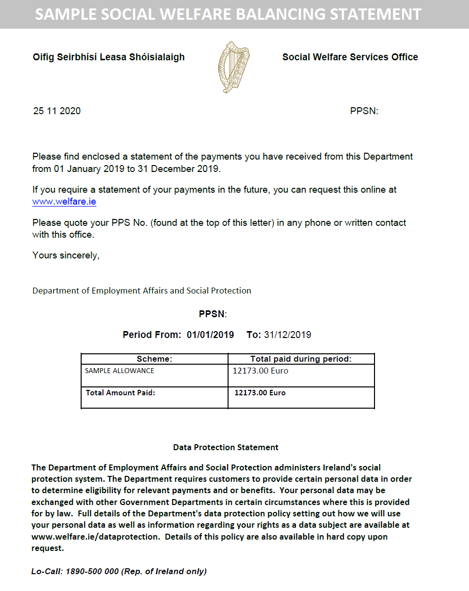 KickStart Supporting Documents